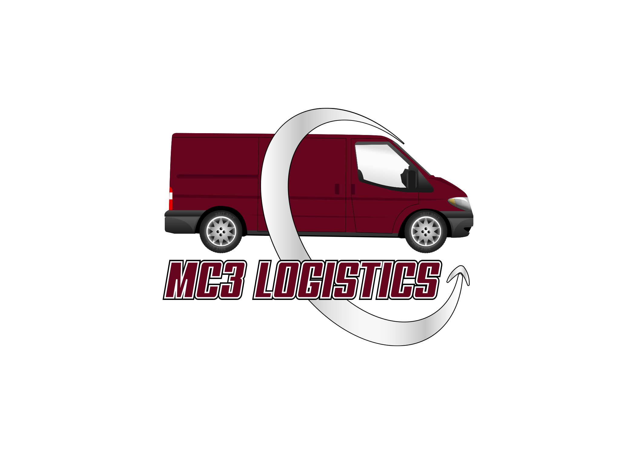 Contact us - MC3L Delivers